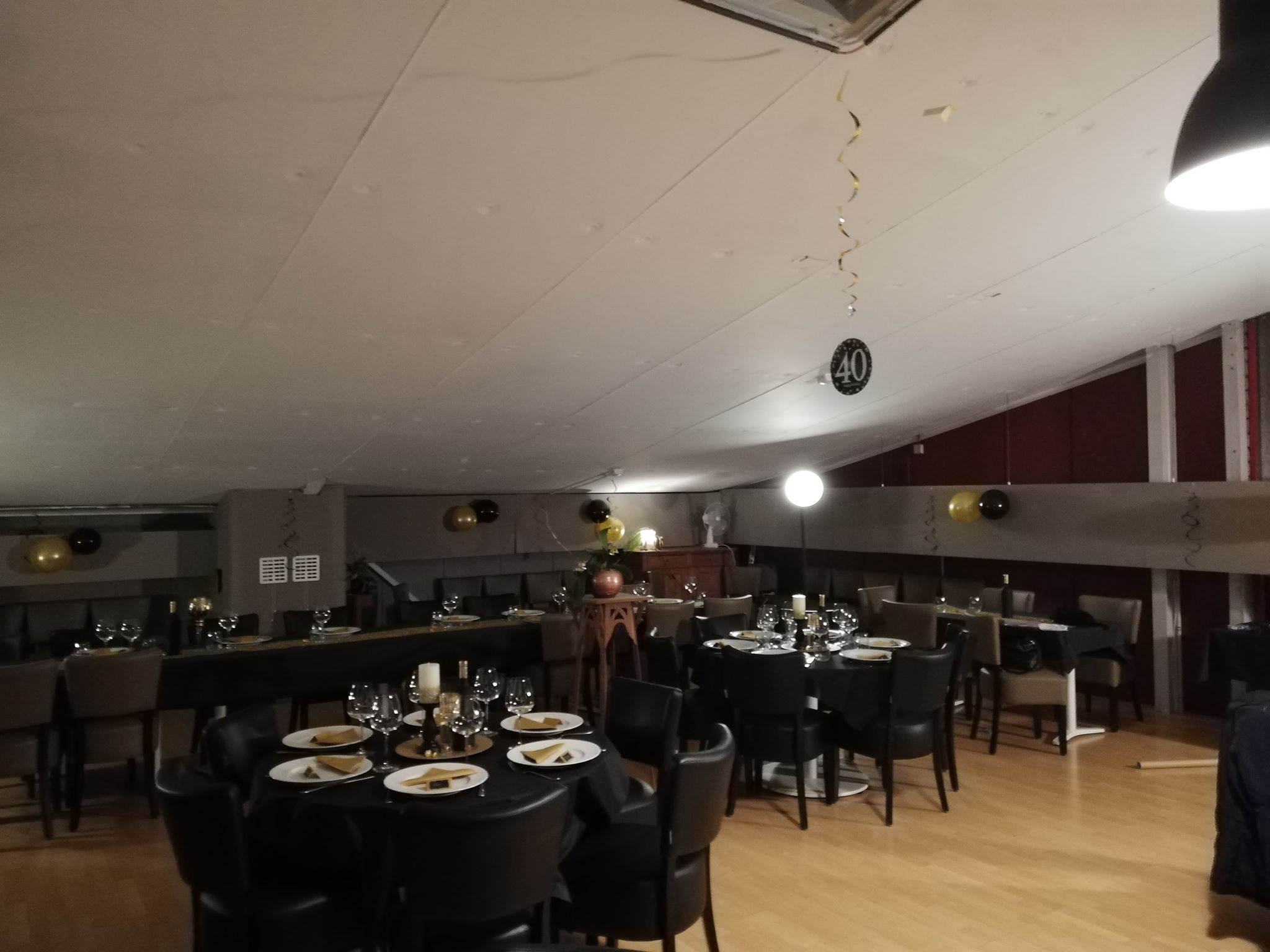 Cuisine Locale, votre traiteur